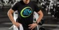 The Ultimate Guide to the Full Body Workout - Peak Mens Health