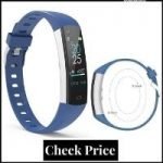 Best fitness tracker for small wrists 2020 (Buying Guide)