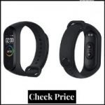 Best fitness tracker for small wrists 2020 (Buying Guide)