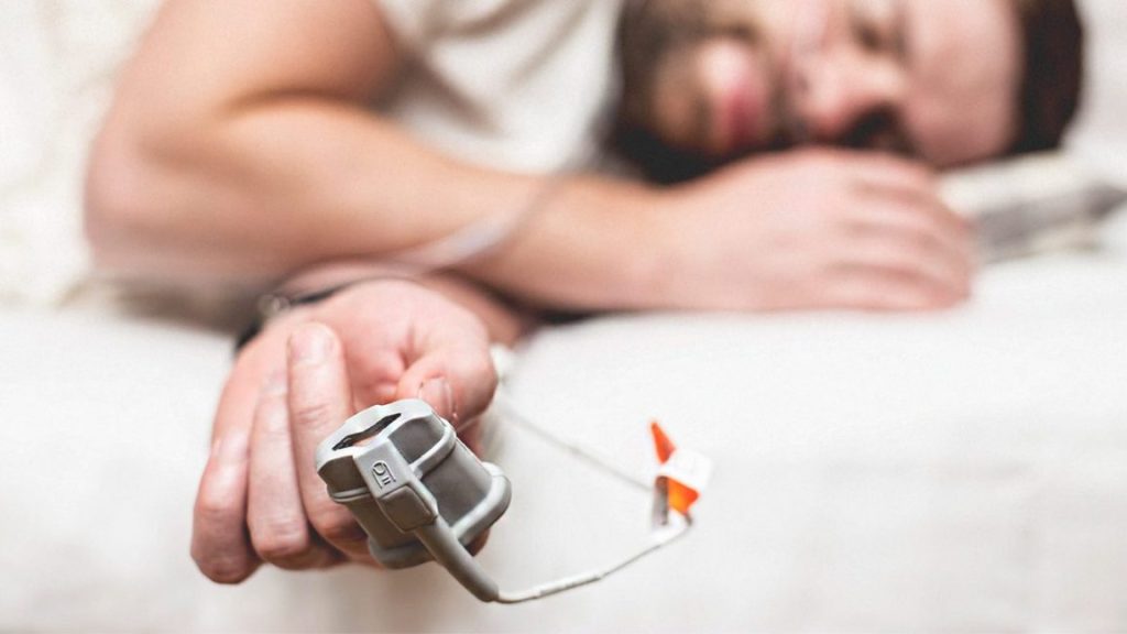 10 Common Signs Of Fatigue - Peak Mens Health