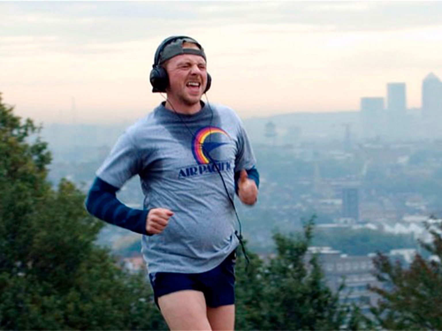 The Man's Guide to Being Healthy (and Staying That Way) - Peak Mens Health