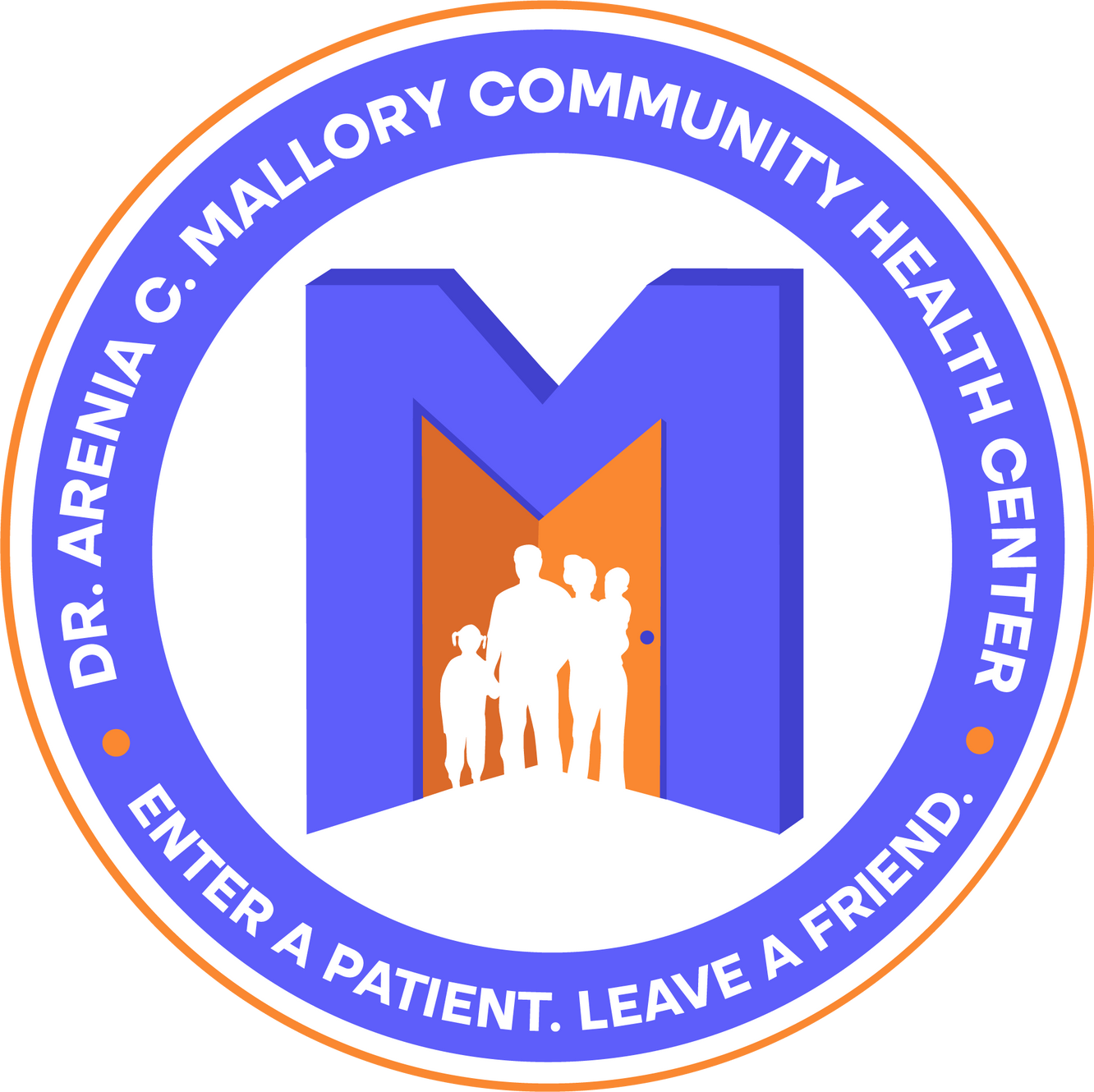 Mallory Community Health Center - Peak Mens Health