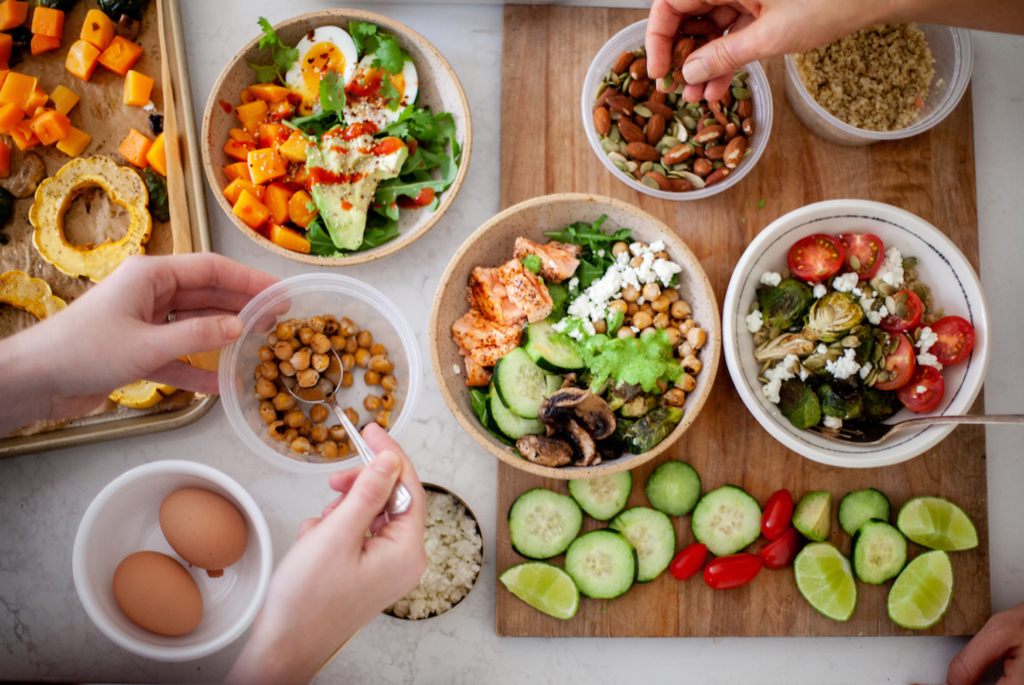 The Comprehensive Guide to Medical Weight Loss Diets: Everything You ...
